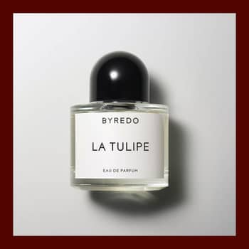 Tyla's Must-Have Products | PS Shopping