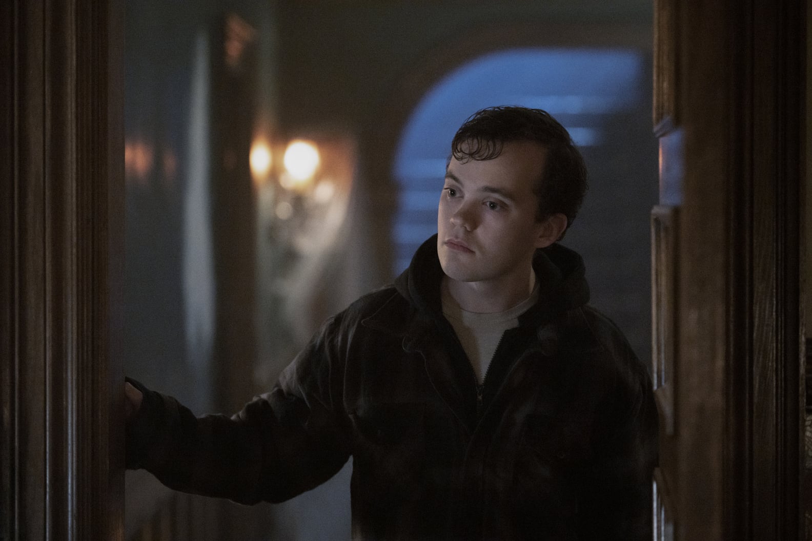 Guide to All the Keys From Netflix's Locke & Key | PS Entertainment