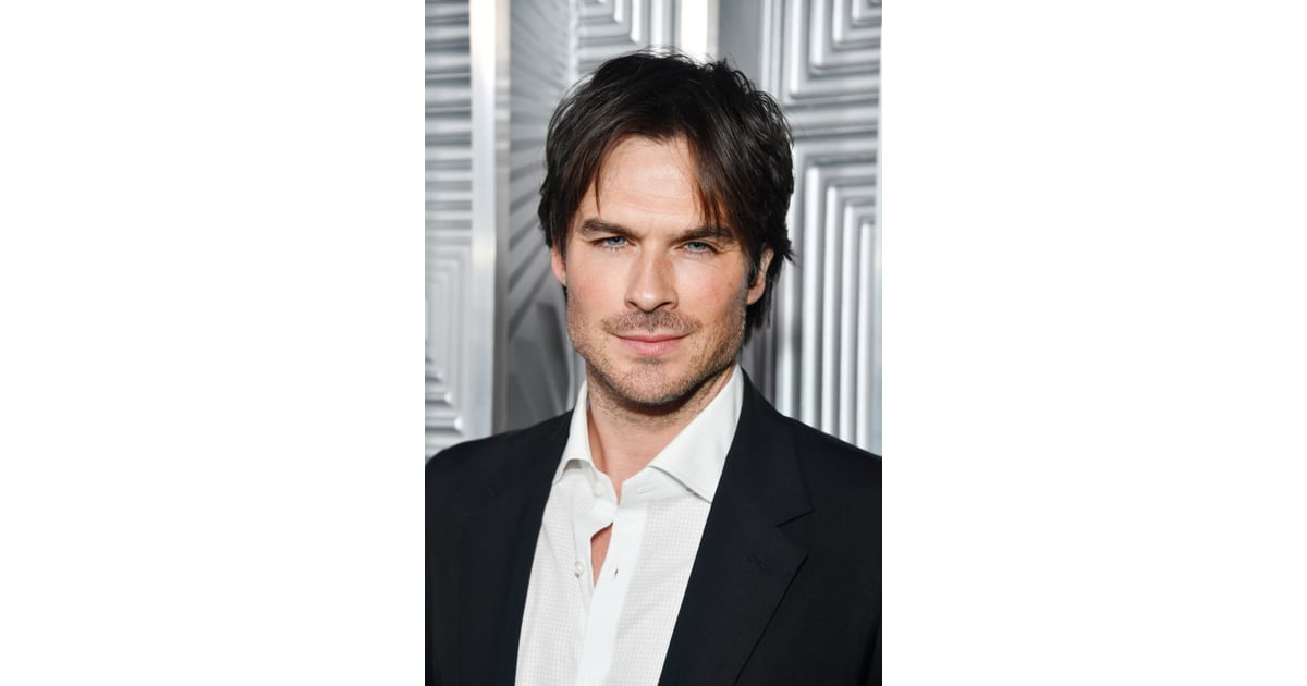 V-Wars | New Netflix Shows 2019 | POPSUGAR Entertainment UK Photo 27