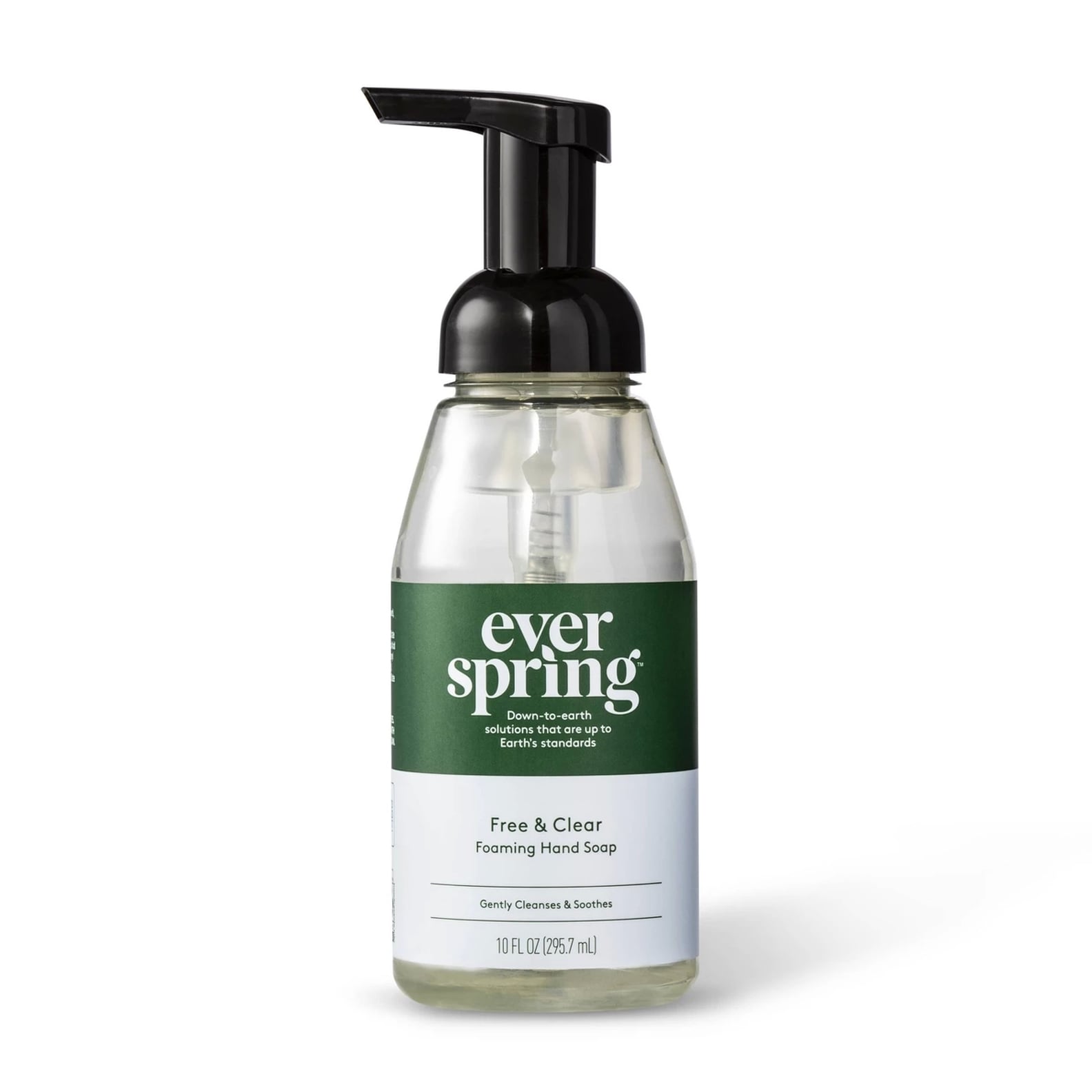 Target Everspring Household Cleaning Products | PS Smart Living