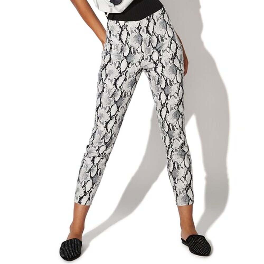 Clothing Gifts For Teens & 20-Somethings | Vylette at Kohl's | PS Fashion