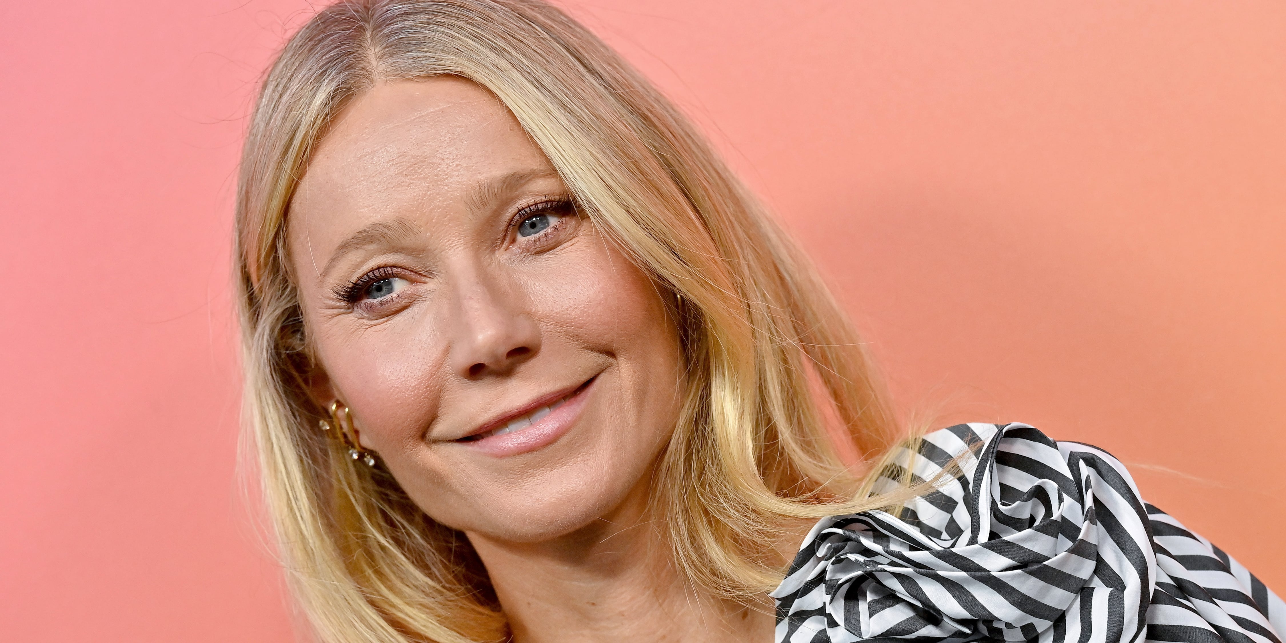 What Is an Almond Mom? Here's How to Handle Them | PS Fitness