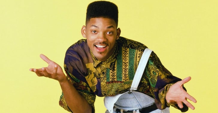 Cool Phrases From The 90s To Bring Back POPSUGAR Tech cool-phrases-from-the-90s-to-bring-back-popsugar-tech