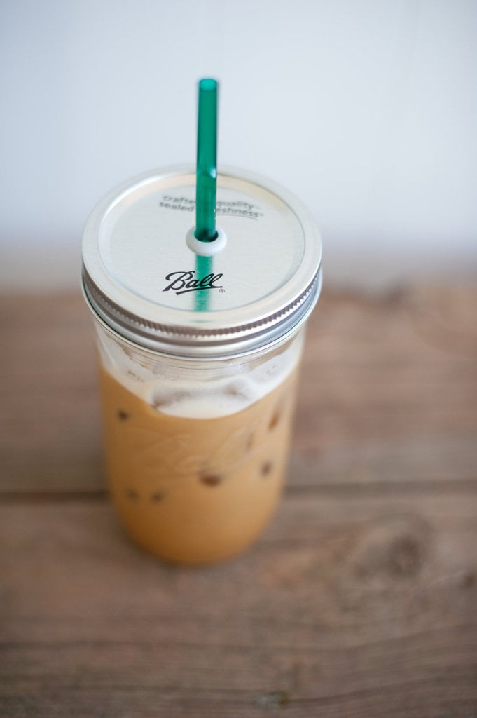 Mason Jar Meals For Kids | POPSUGAR Family