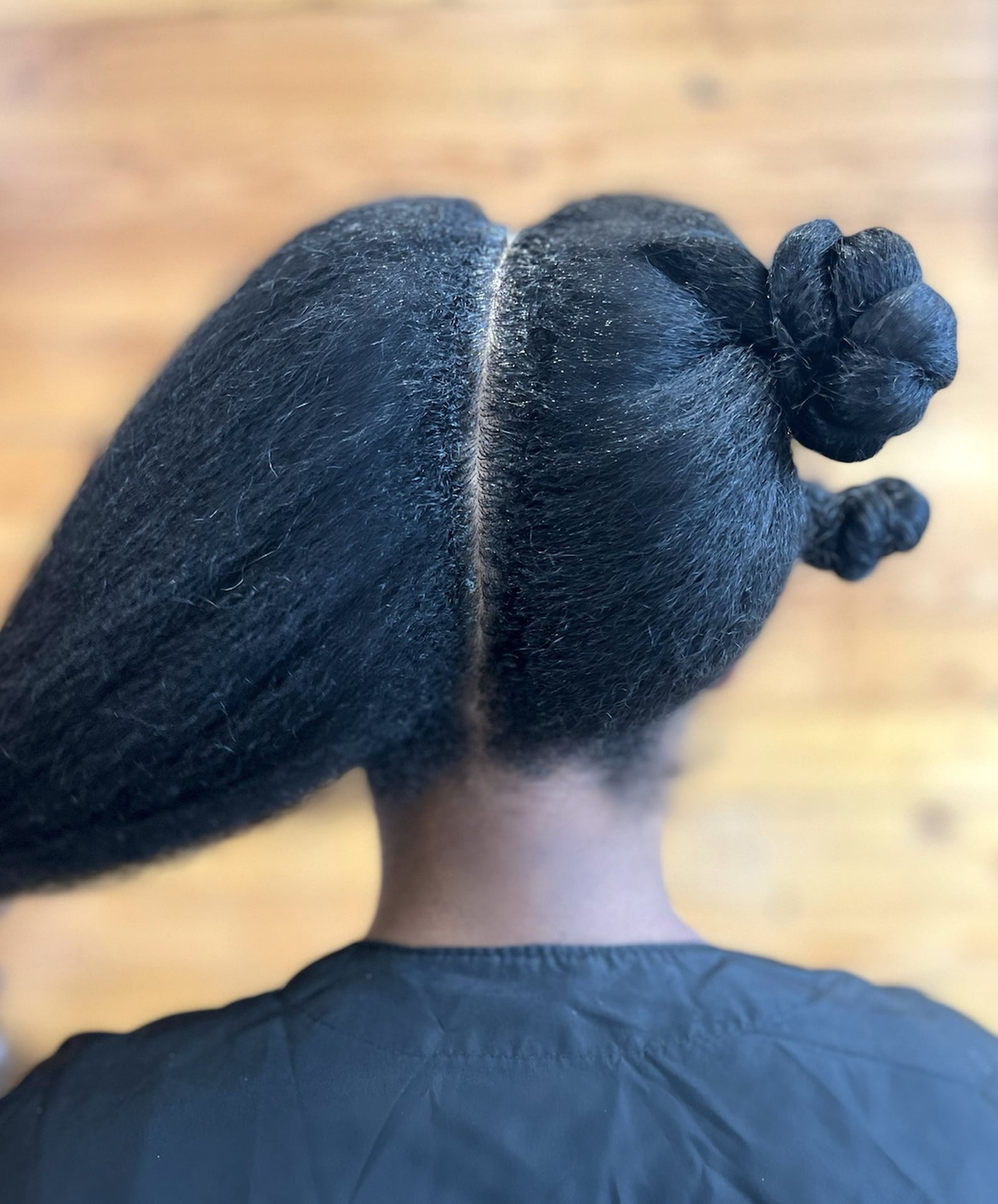 How to Do Cornrows, According to Hairstylists | PS Beauty