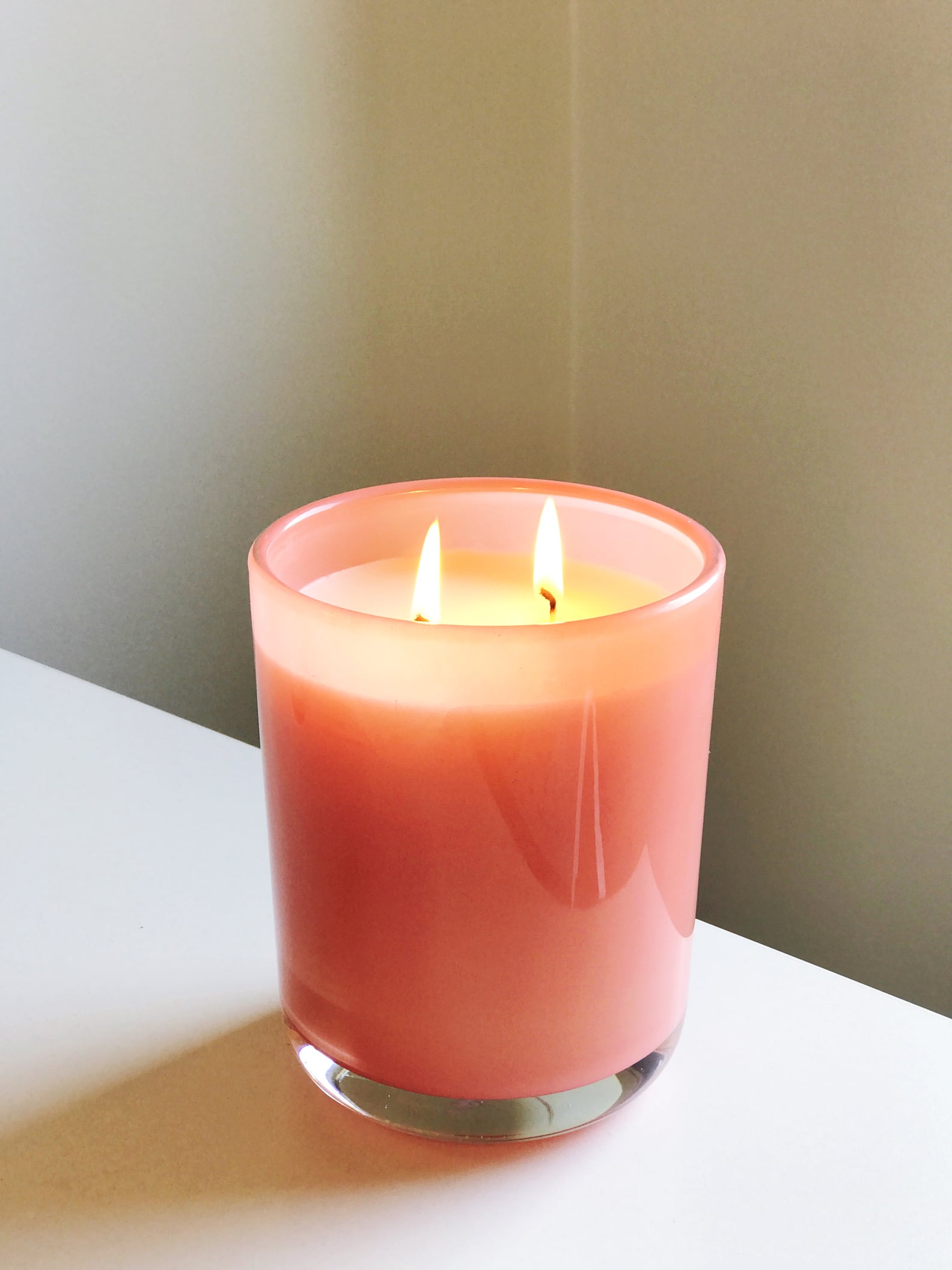 Best Spring Candles | PS Home