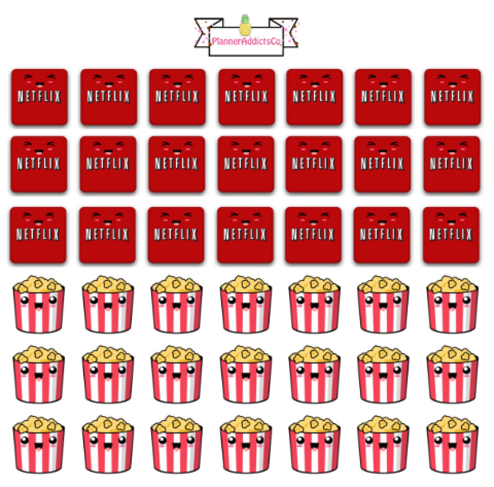 Gifts For Netflix Addicts | PS Entertainment