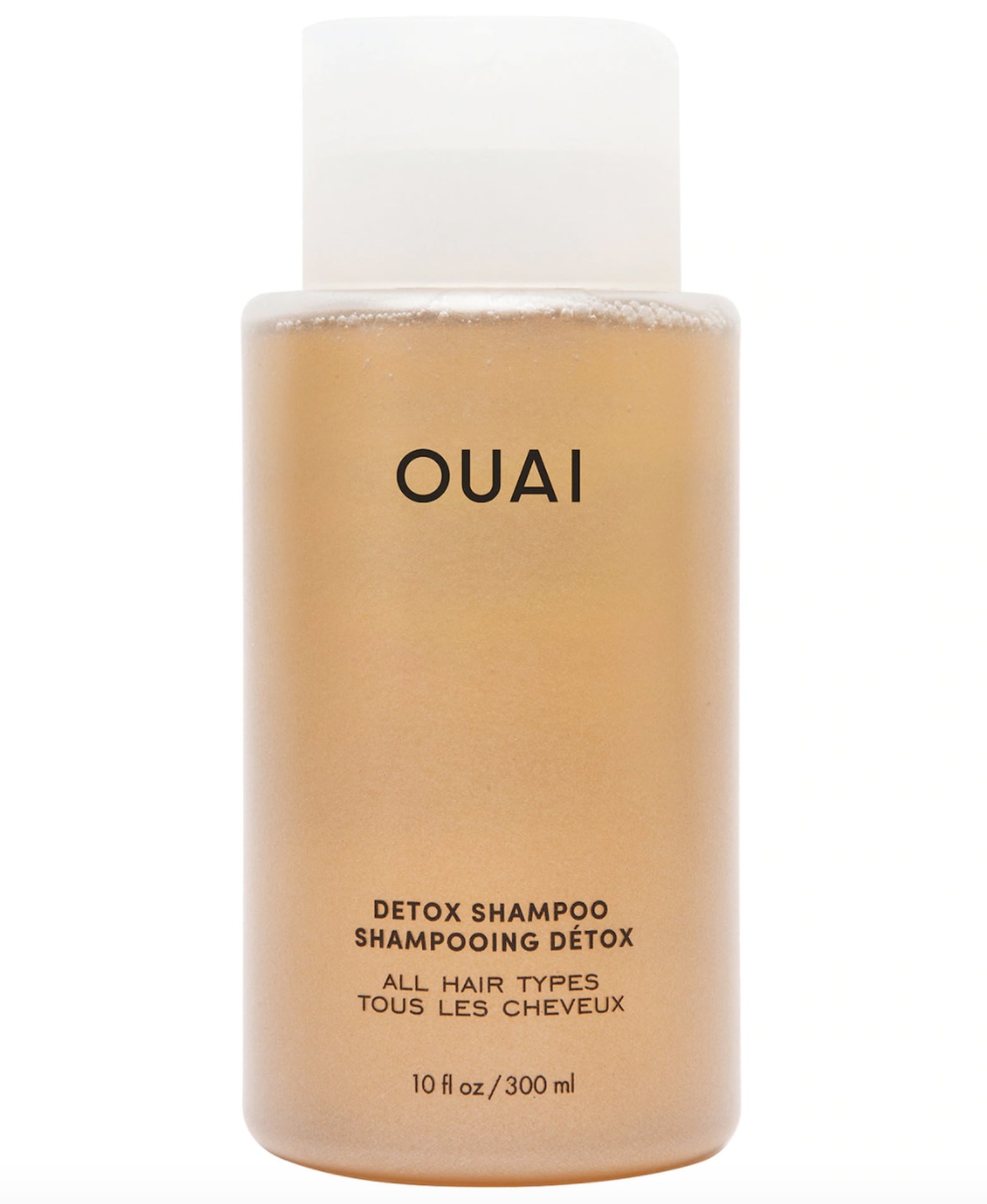 22 Best Sulfate-Free Shampoos of 2021 | PS Beauty