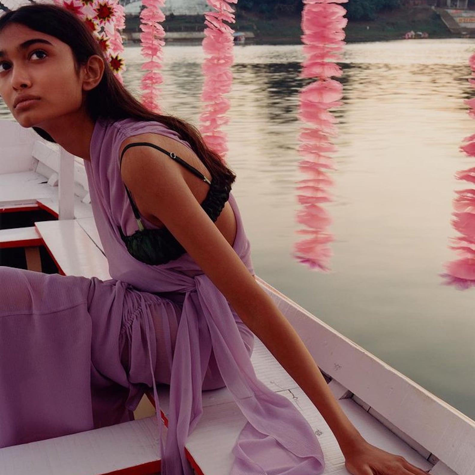 The 12 Best New Fashion Designers to Follow in 2021 | PS UK Style