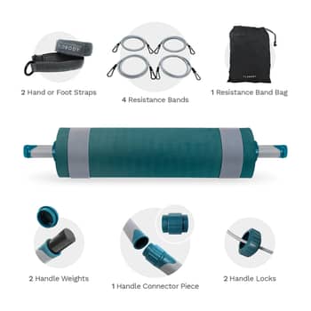 Best Home Pilates Reformers For 2023 | PS UK Fitness