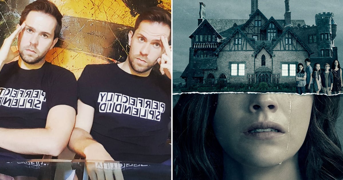 Red Rose Horror TV Show Details | PS Entertainment