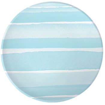 Melamine Plates | PS Home