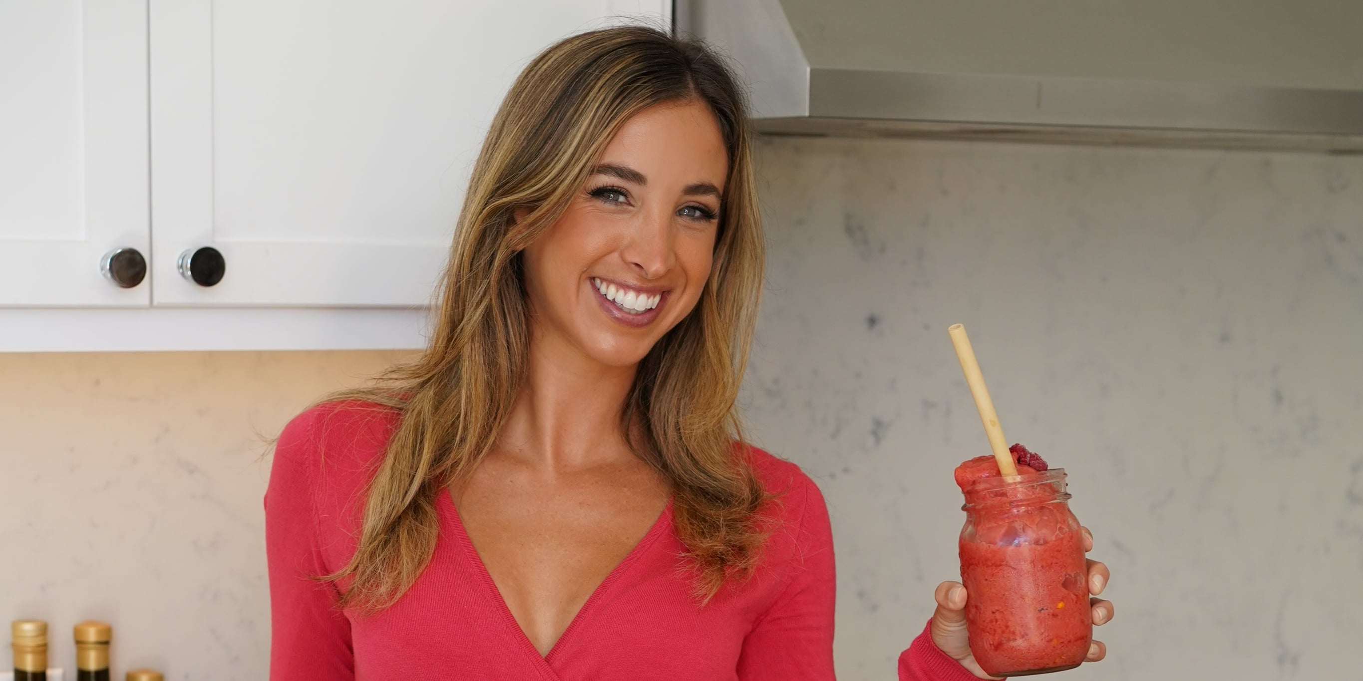 Katie Austin Shares Her Top Cooking Tips | PS Food