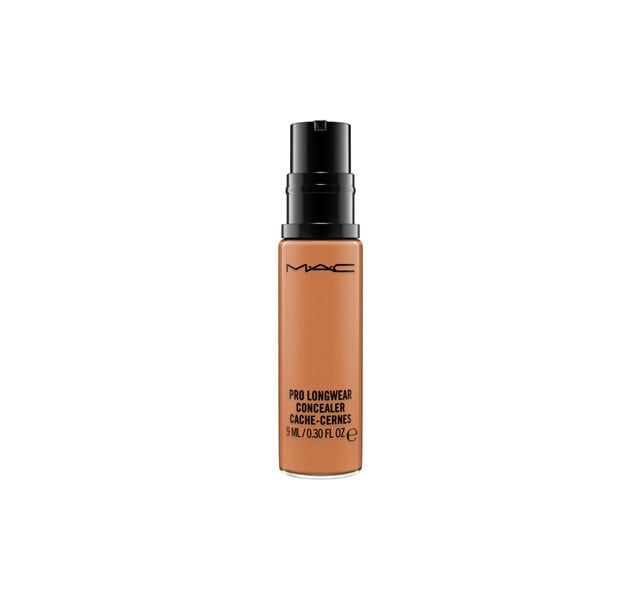MAC Cosmetics Bestsellers | POPSUGAR Beauty