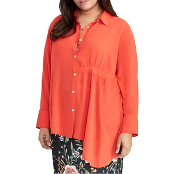 Best Work Tops 2019 | PS Fashion