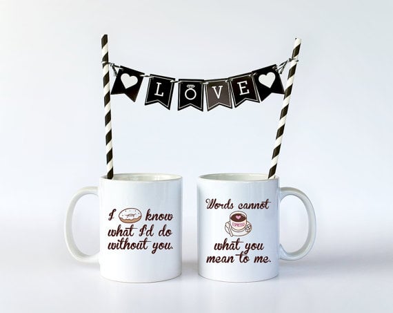 cheap-gifts-for-couples-popsugar-smart-living
