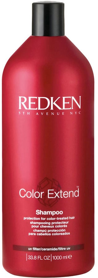 Rainbow Hair Gifts | POPSUGAR Beauty