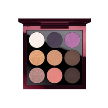 MAC x Aaliyah Collection | PS Beauty