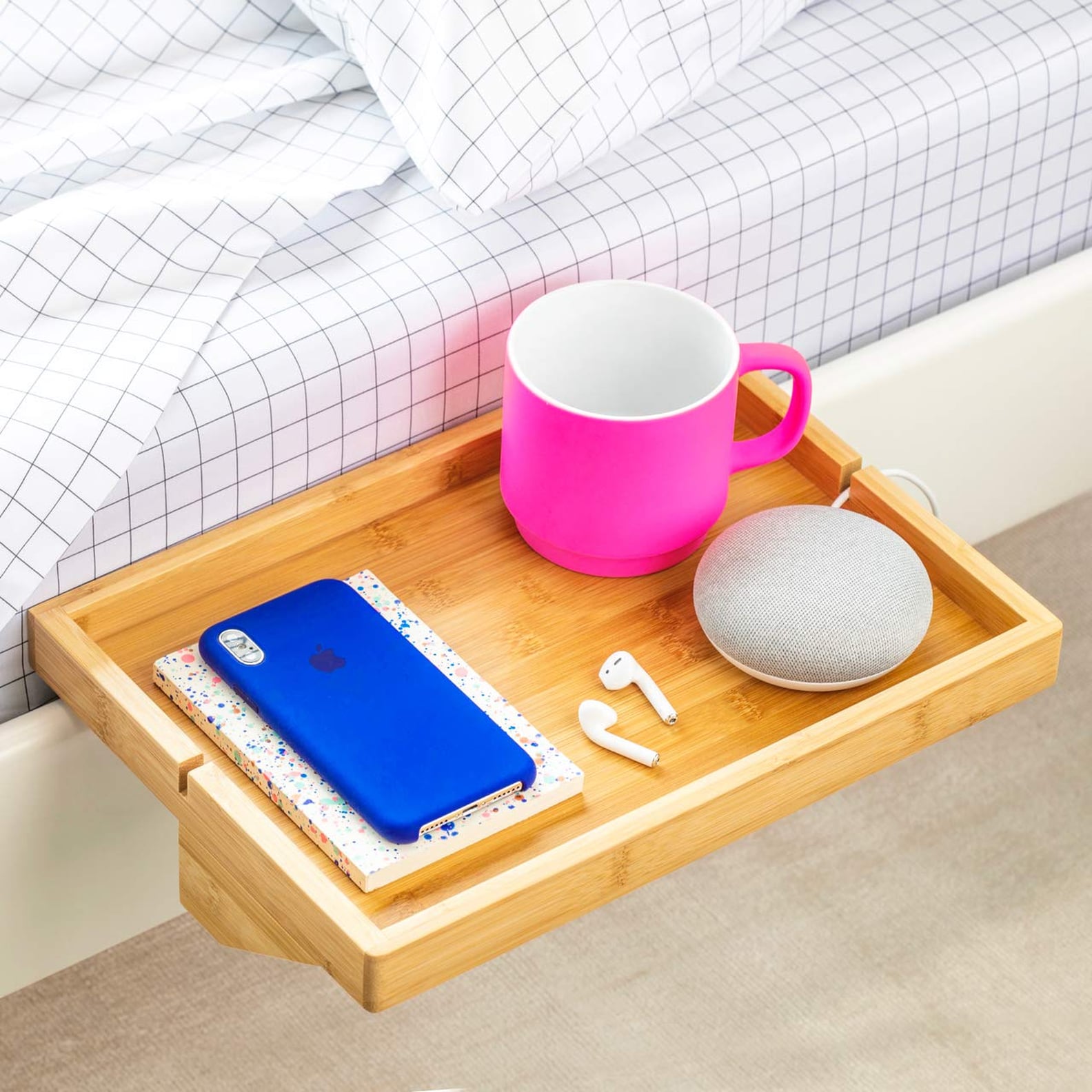 Shop the Best Furniture for Dorms and Small Spaces | PS Home