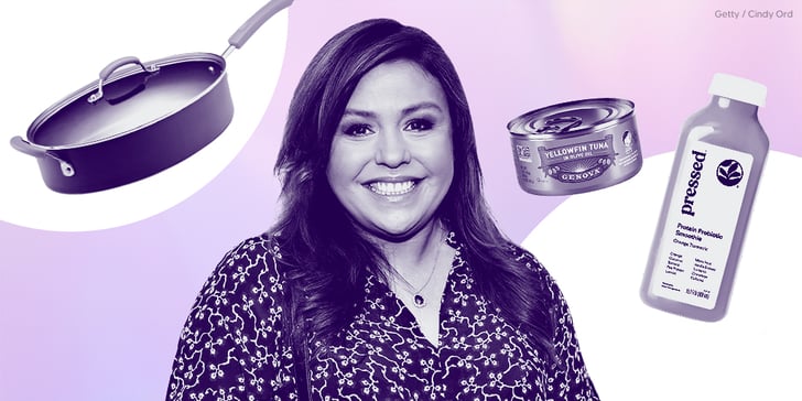 Rachael Ray's Must-Have Products | POPSUGAR Food