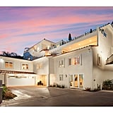 RHOC Kelly Dodd House | POPSUGAR Home