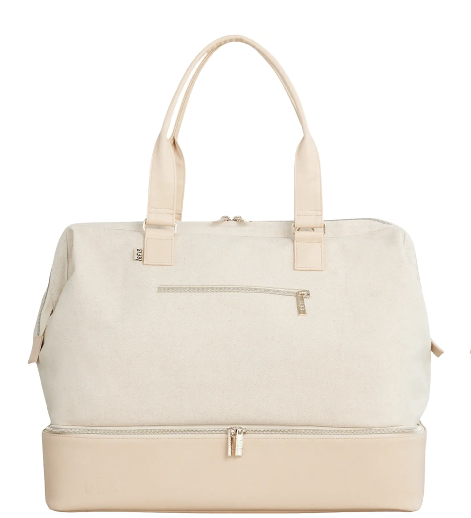 17 Best Work Bags For Women | 2024 Guide | POPSUGAR Fashion