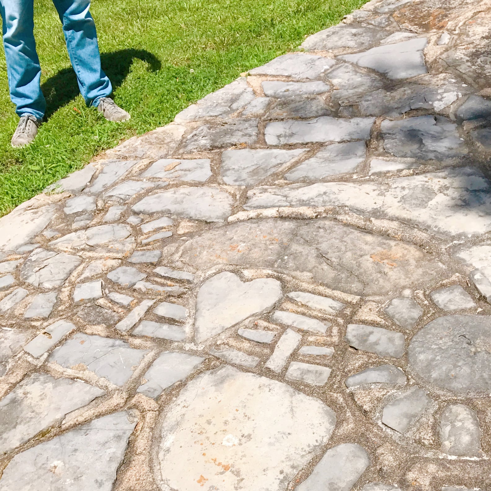 Castle Recording Studios Near Nashville | PS Smart Living