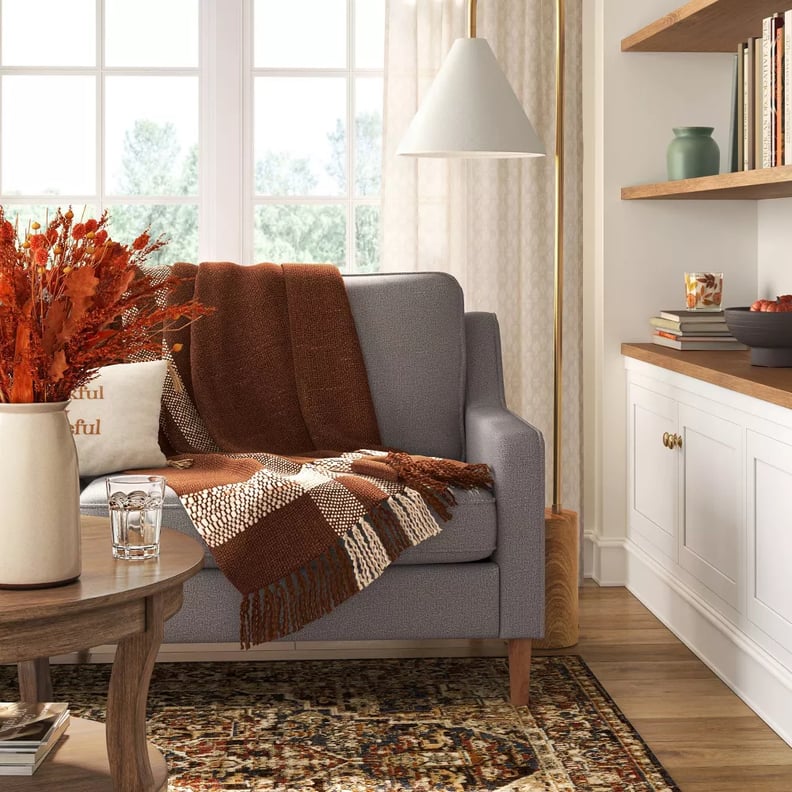 Fall Decor From Target | 2022 | POPSUGAR Home