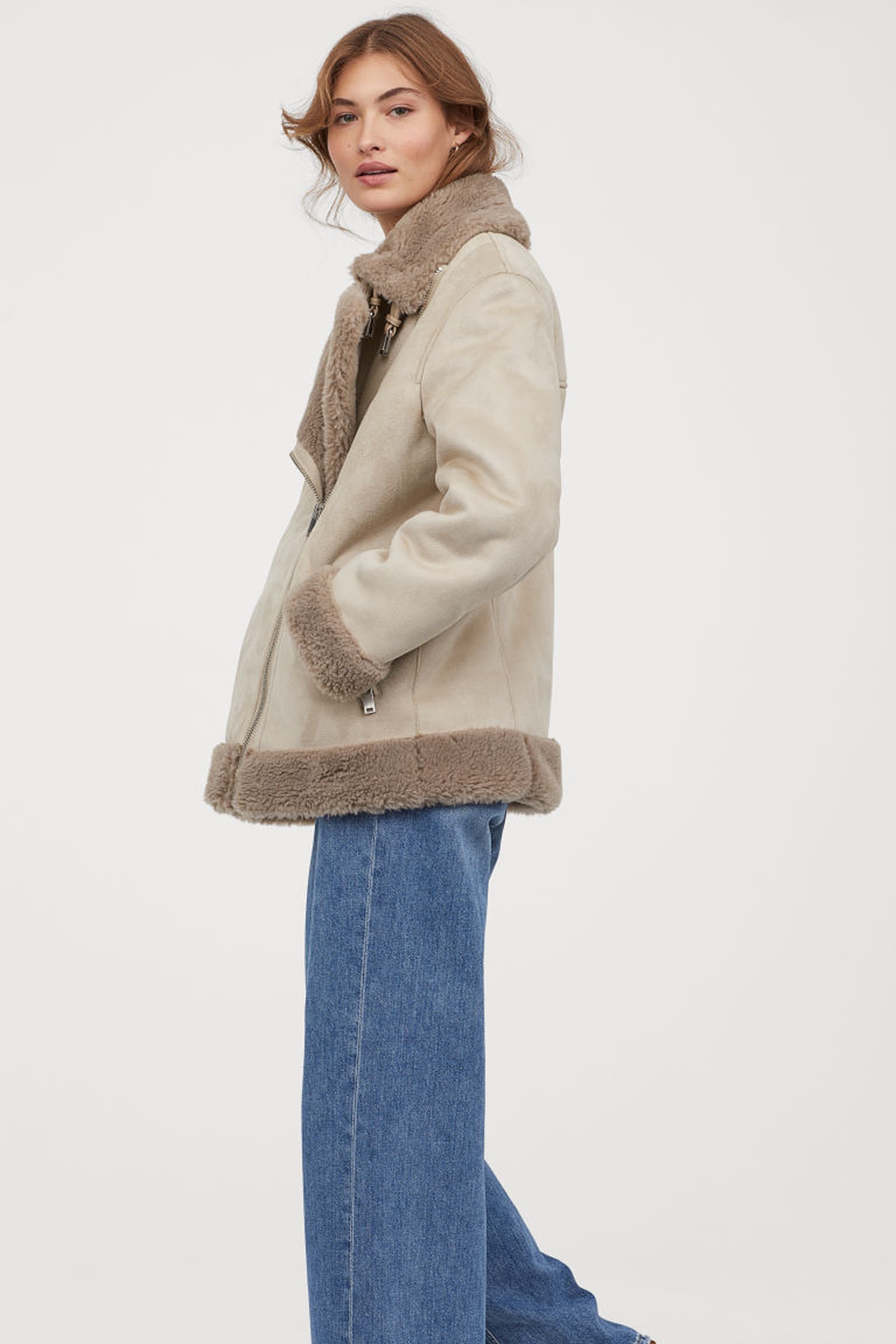 Best Jackets For Women 2019 | PS Fashion