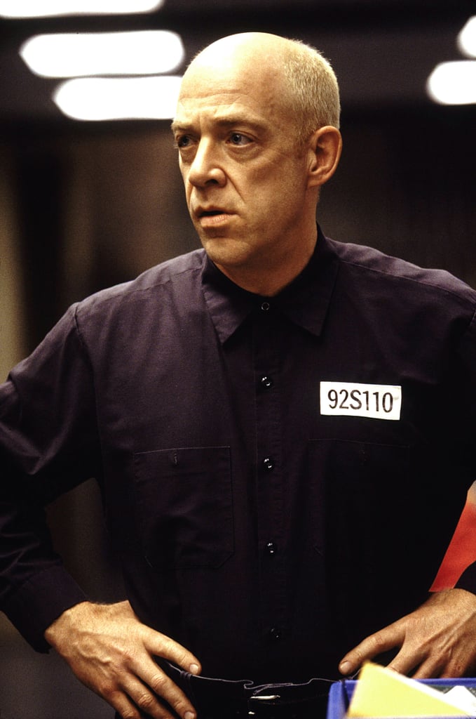 Oz Best TV Shows To Binge On HBO GO In April 2020 POPSUGAR