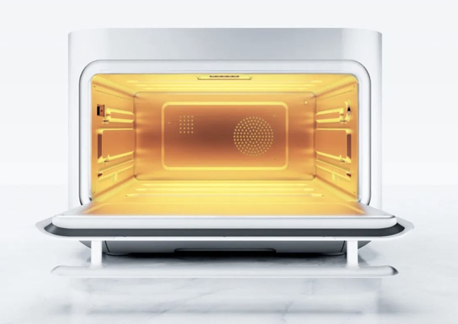 Is the Brava Oven Worth It? | PS Food