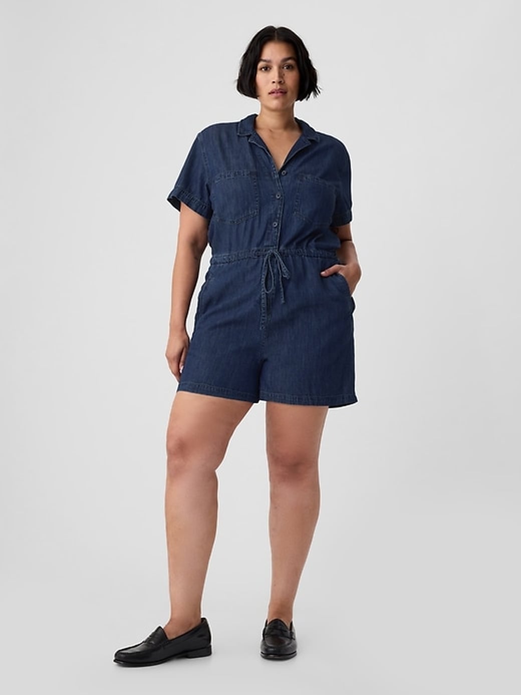 15 Best Denim Pieces From Gap | PS Fashion
