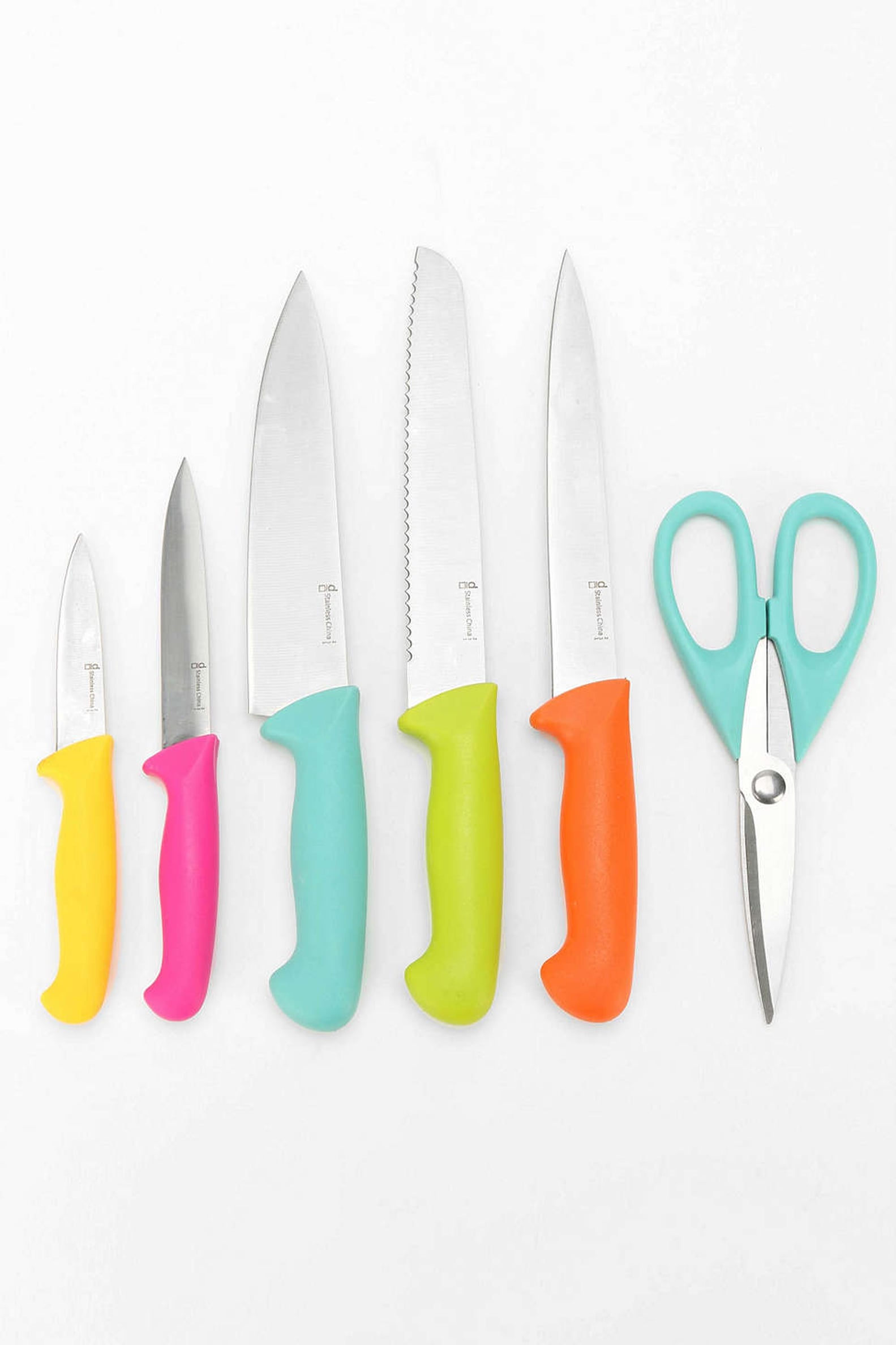 Spring Kitchen Products | PS Food