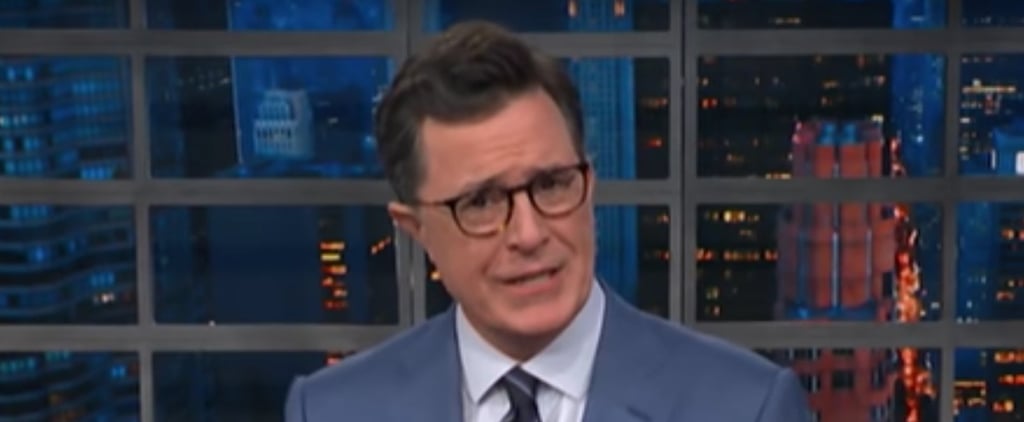 Melania Trump Inauguration Outfits 2017 | POPSUGAR Fashion