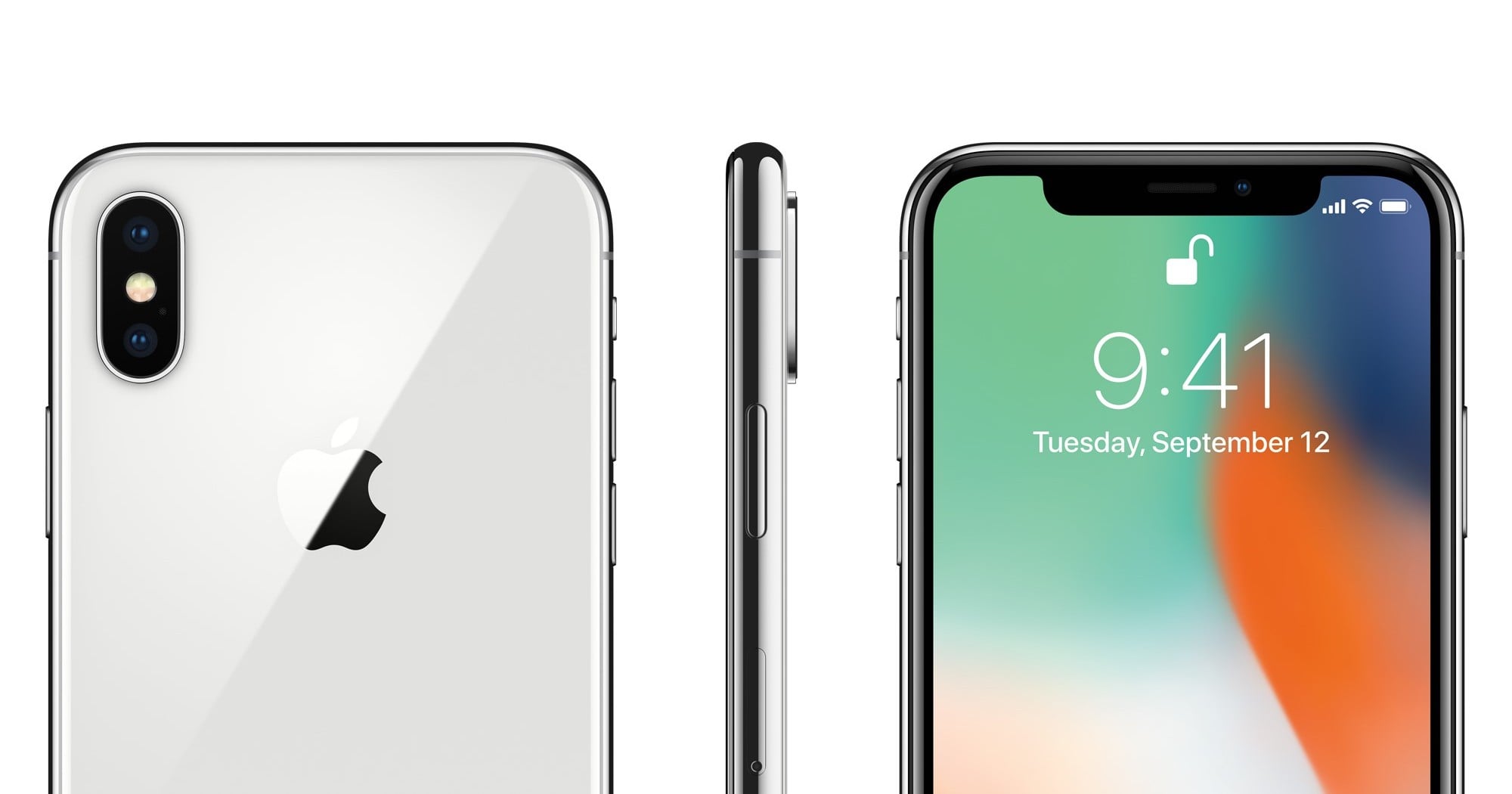 How Do You Turn Off an iPhone X? | PS Tech