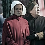 How Did The Handmaid's Tale Season 1 End? | POPSUGAR Entertainment