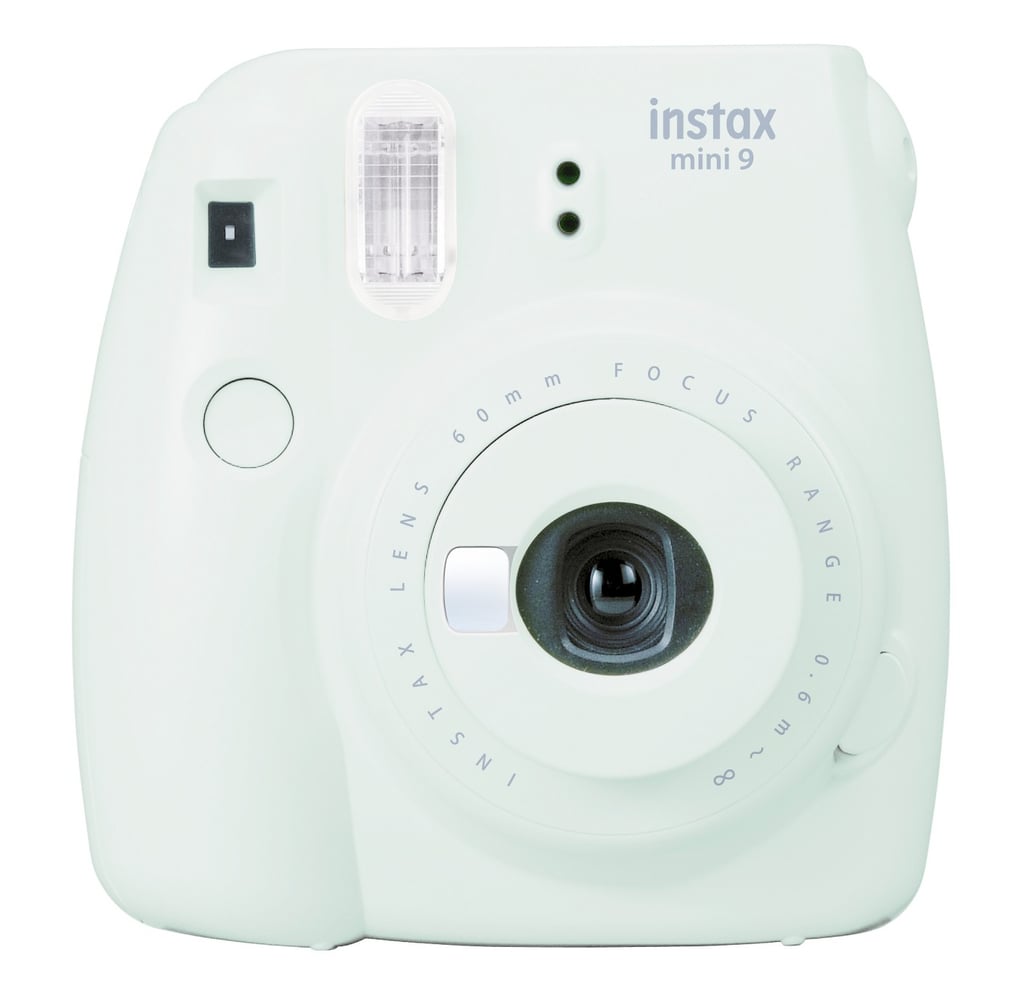 Fujifilm Instax Mini Camera Best Christmas Gifts For Couples 2019 POPSUGAR Love Sex Photo 46 fujifilm-instax-mini-camera-best-christmas-gifts-for-couples-2019-popsugar-love-sex-photo-46