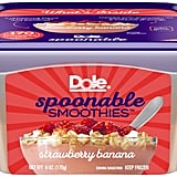 Dole Spoonable Smoothies | POPSUGAR Food