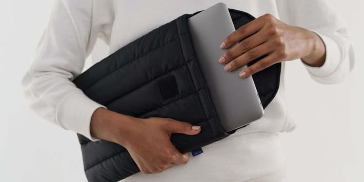 Best Gifts For Remote Workers | PS Smart Living