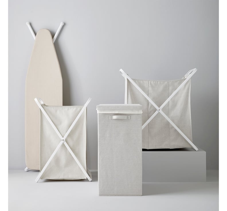 Target's Made By Design Brand | PS Family