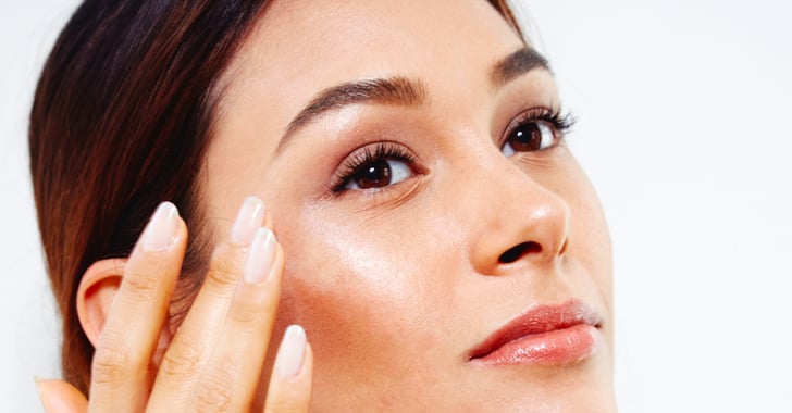 Skin Care Challenge | POPSUGAR Beauty