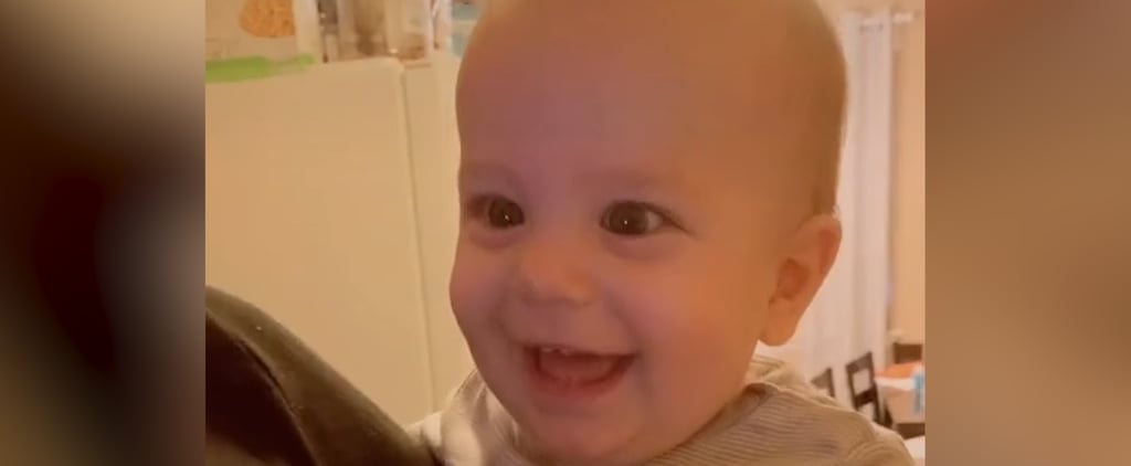 YouTube Kids | POPSUGAR Family