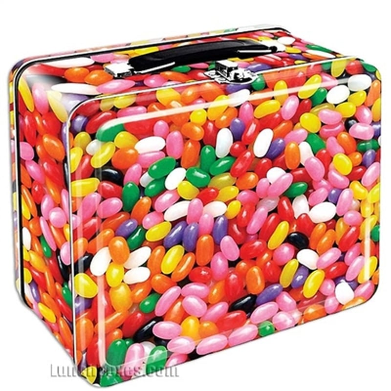 Lunch Boxes For Kids | PS Family