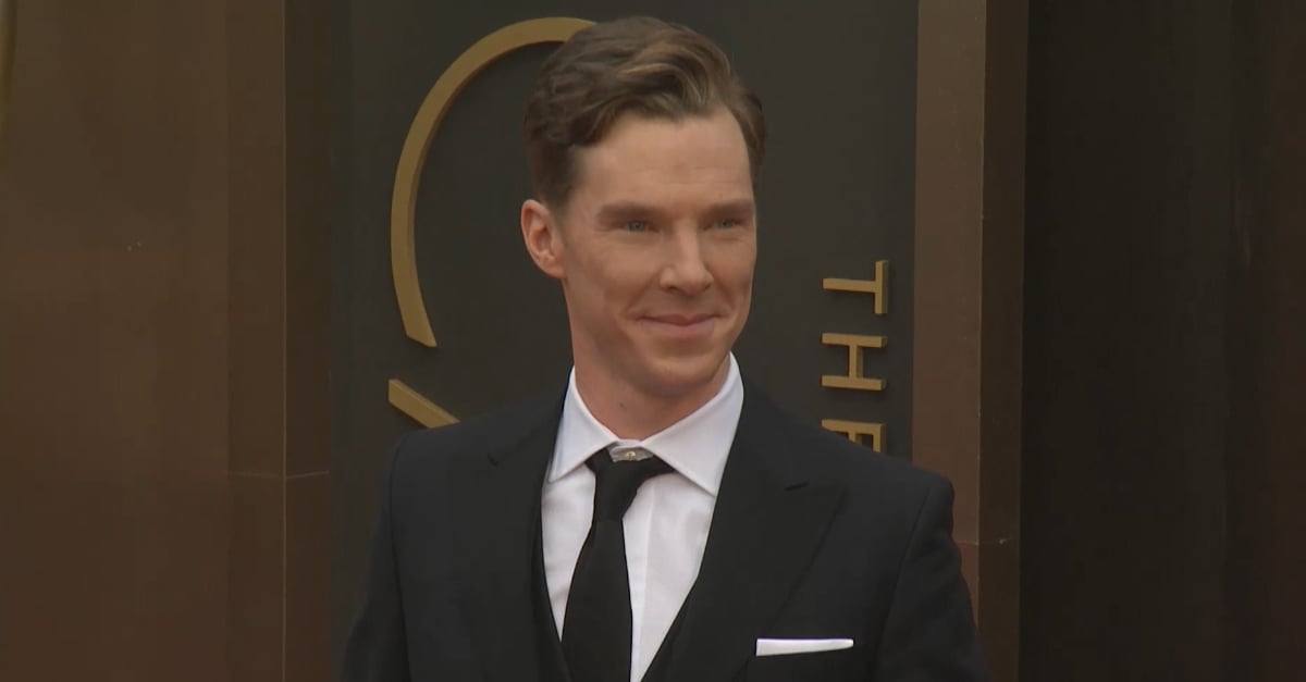 Oscars Live Stream Trailer 2015 | PS Celebrity