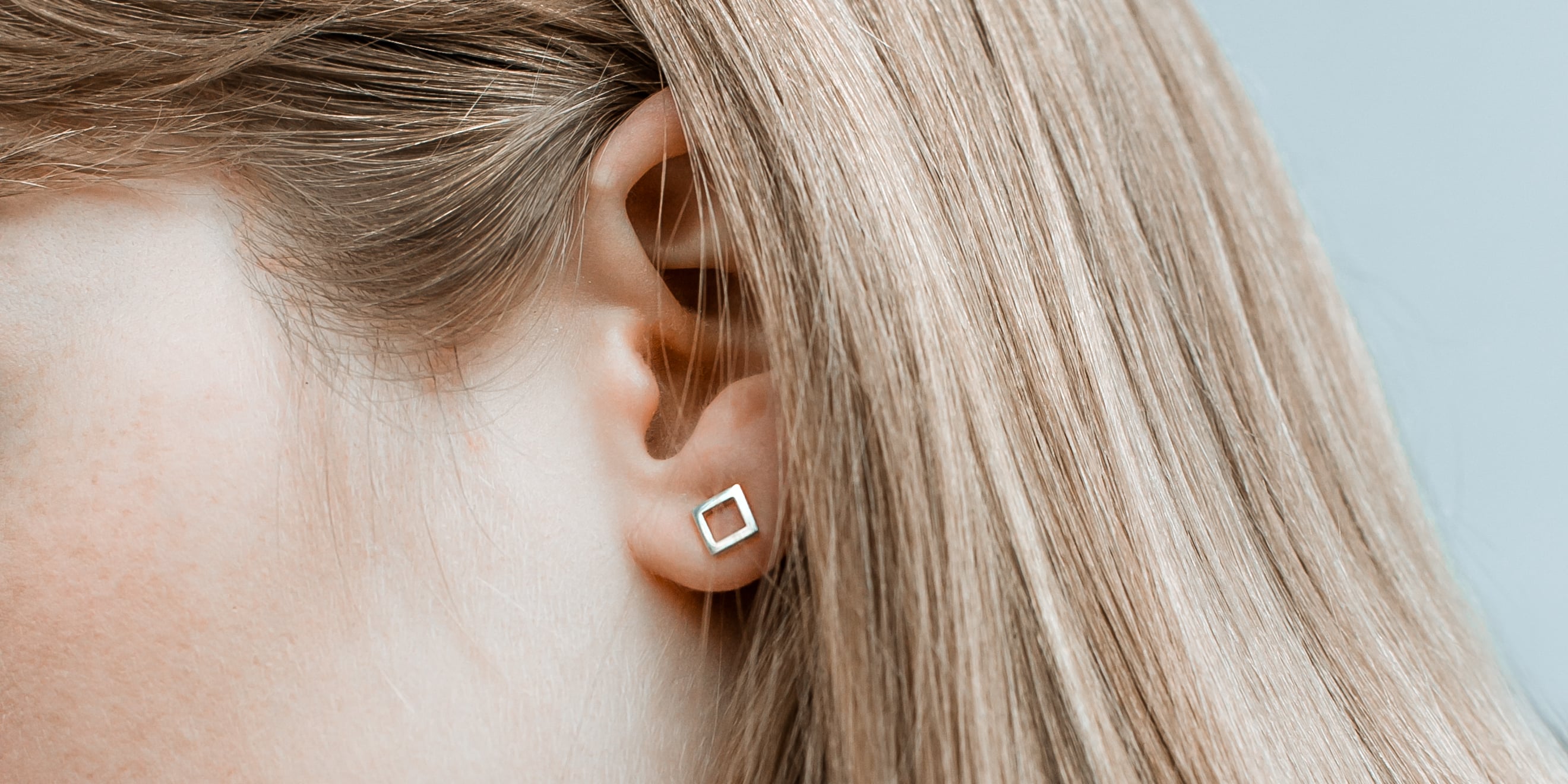 How to Get Rid of Bumps on Piercings and Common Causes | PS Beauty