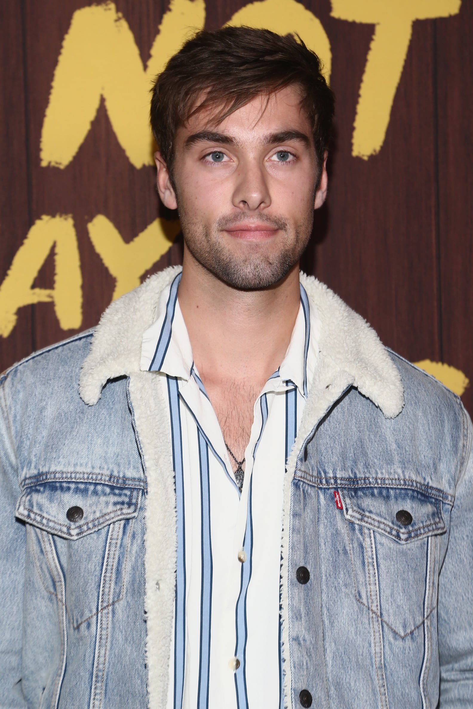 Outer Banks Season 2: New and Returning Cast Members | PS Entertainment