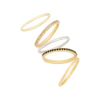 Dainty Jewelry Gifts | PS Fashion