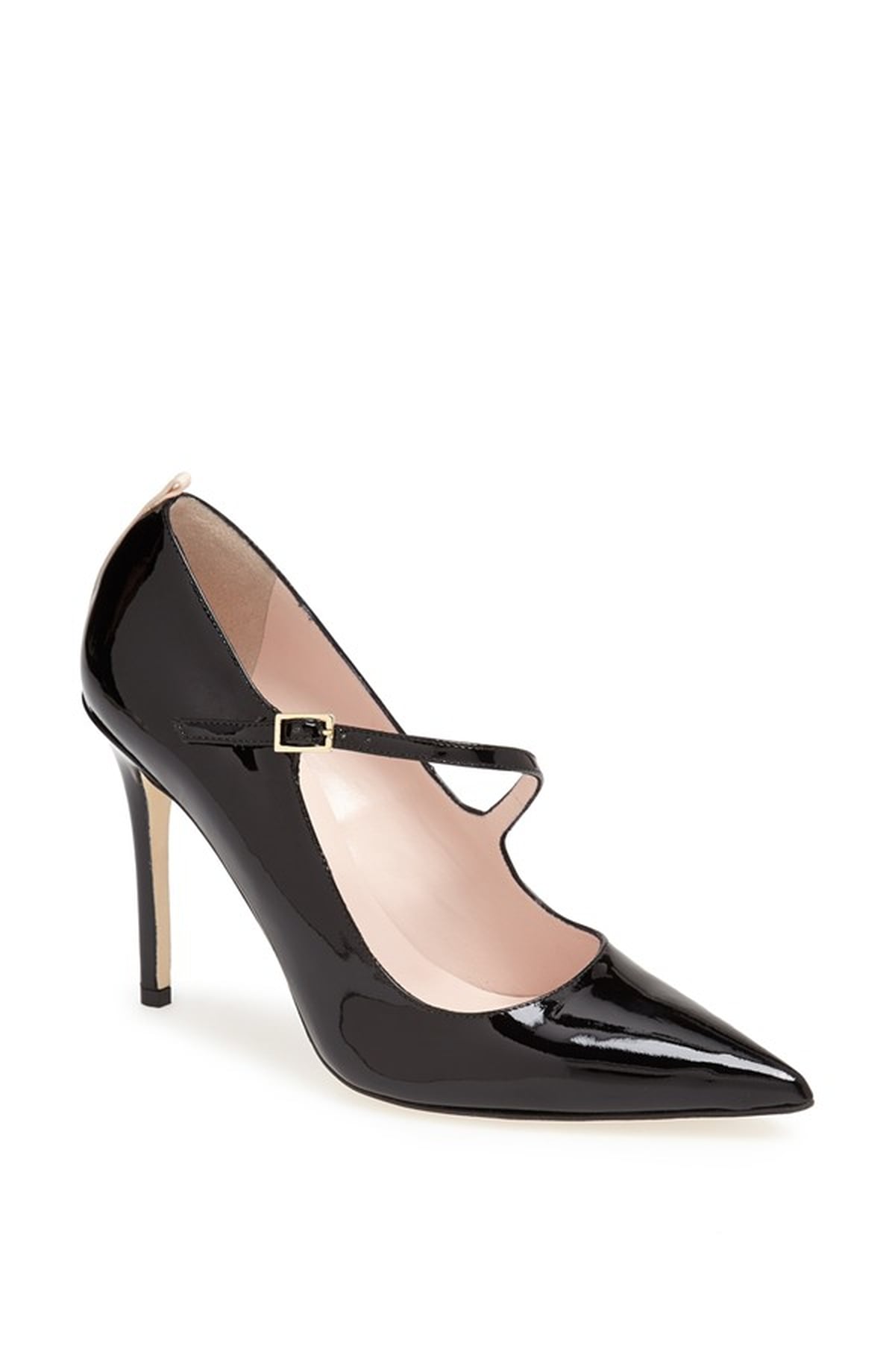 Sarah Jessica Parker Shoe Collection For Nordstrom | PS Fashion