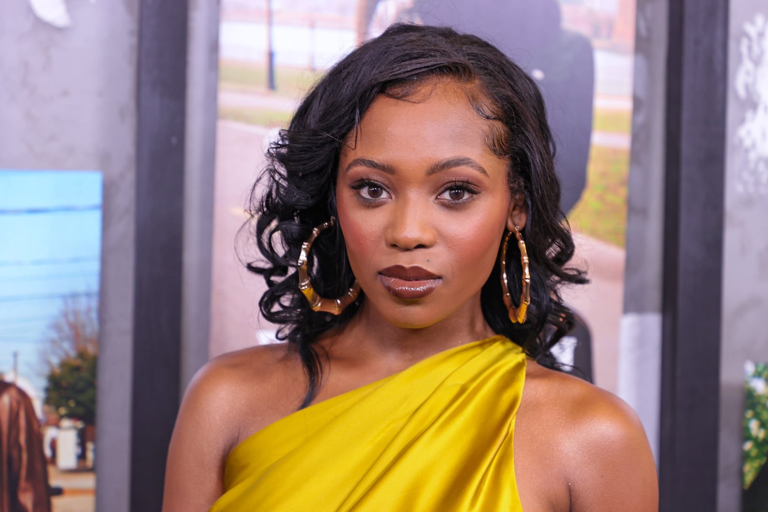 Meet the Cast of Power Book III: Raising Kanan | PS Entertainment