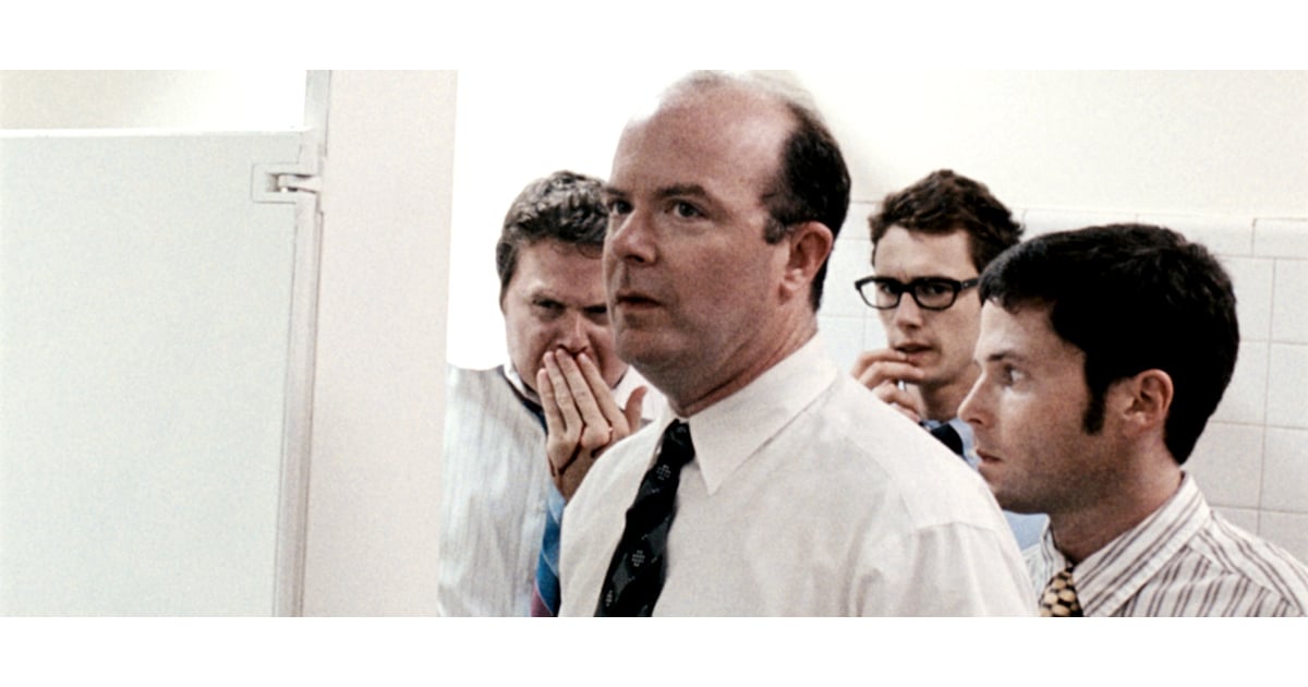 Good Time Max | New Movies and TV on Hulu July 2019 | POPSUGAR ...